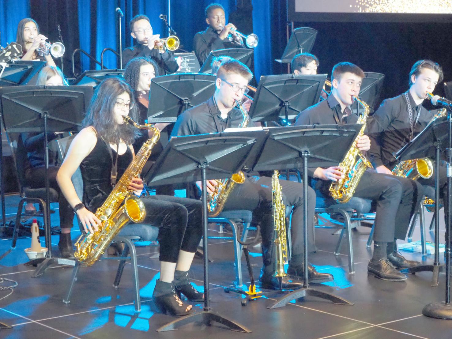 Larry Ellison, Jewish Oracle CEO, briefly tops list as world’s richest ...