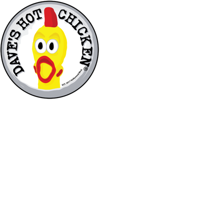 Dave’s Hot Chicken coming to Harvard Park | Nosh | clevelandjewishnews.com