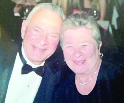 Botnick, Sheila | Obituaries | clevelandjewishnews.com