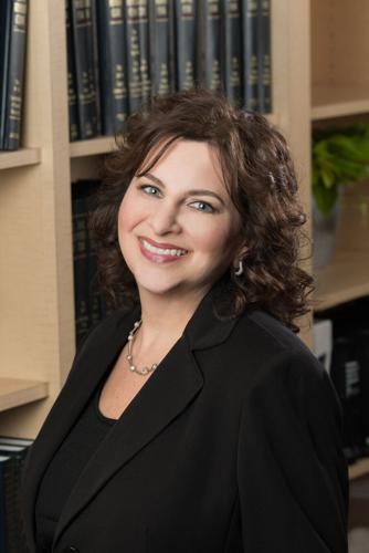 Pro bono services can assist those who can’t afford attorney | Legal ...