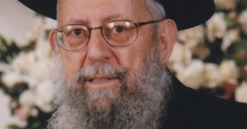 Telshe Yeshiva to honor late Rav Levi at 73rd annual dinner | Local ...