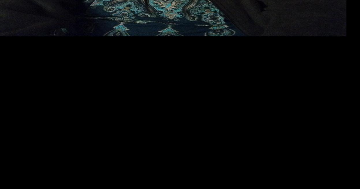 Salamon, Sandra | Obituaries | clevelandjewishnews.com