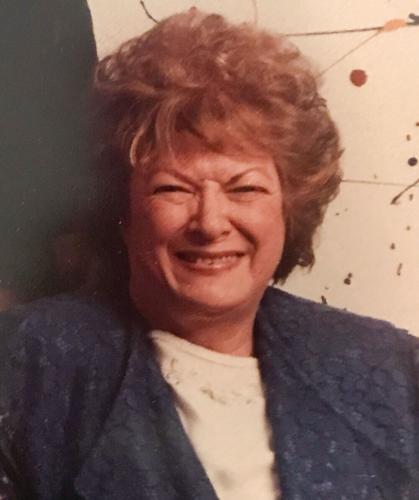 Budish, Janice | Obituaries | clevelandjewishnews.com
