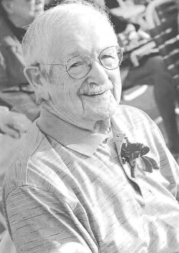 Abrams, Julius | Obituaries | clevelandjewishnews.com