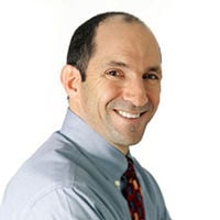 Federations dispute story about stopping donations to Israel | Local ...