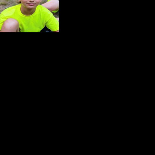 Noah Isaacson | B'nai Mitzvah | clevelandjewishnews.com