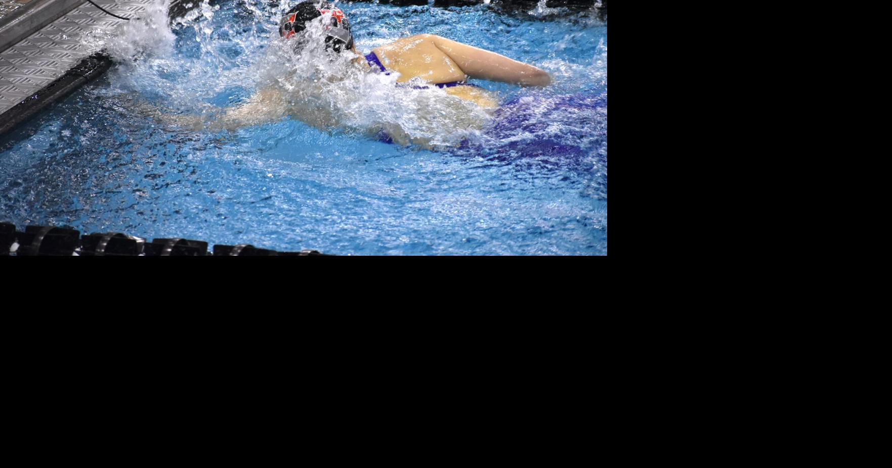 Chloe Katz: The Les Levine CJN-Keylery Player of the Week | Player Of ...