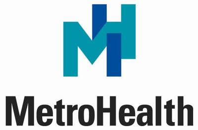 MetroHealth expands to Cleveland Heights | Health | clevelandjewishnews.com
