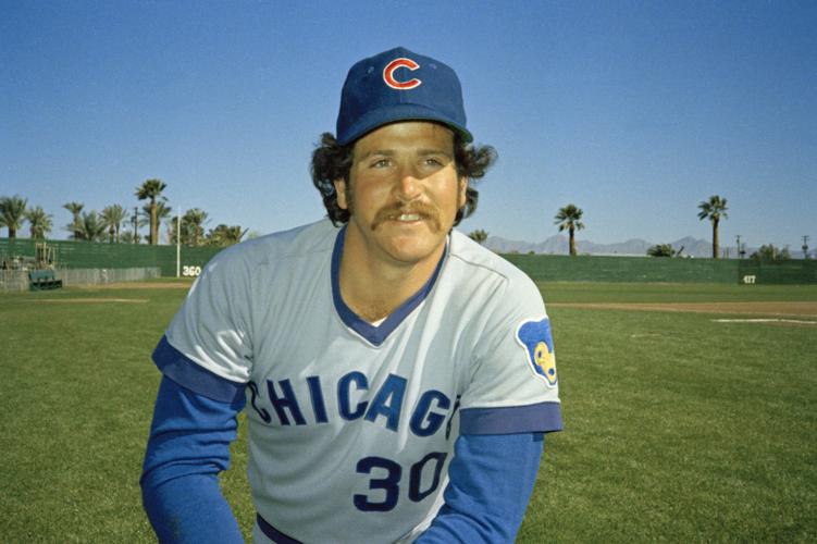 The all-time Jewish baseball team roster, according to an Israeli ...
