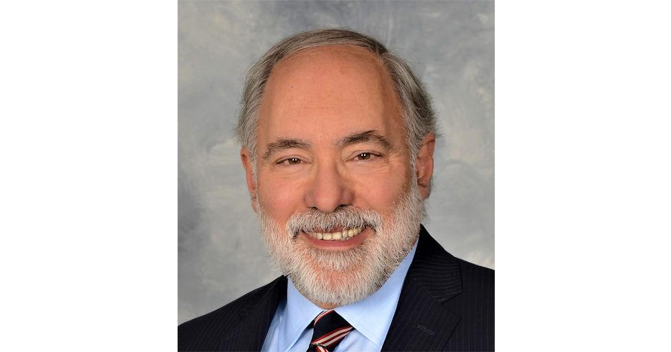 Jeremy Gilman / Jeremy Gilman | Profiles | clevelandjewishnews.com