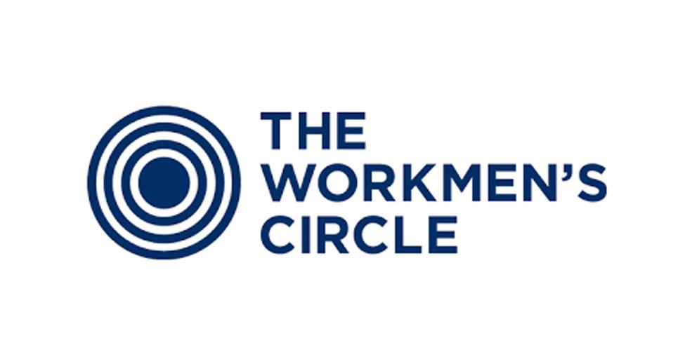 Workmen’s Circle faces financial struggles, now volunteer run | Local ...