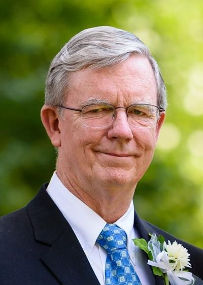 Crowe, Joseph | Obituaries | clevelandjewishnews.com