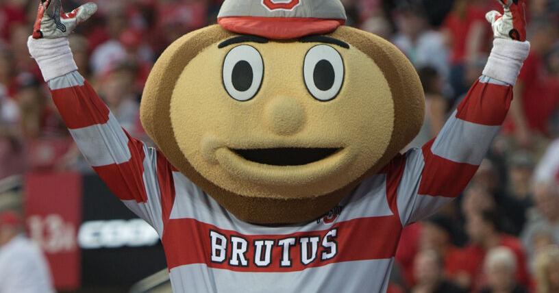 A Thanksgiving feast of sports arguments | Andy Baskin ...