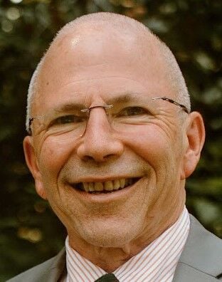 Kronick, Paul | Obituaries | clevelandjewishnews.com