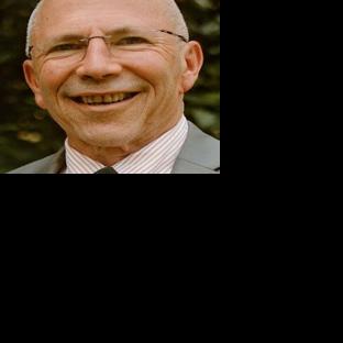 Kronick, Paul | Obituaries | clevelandjewishnews.com