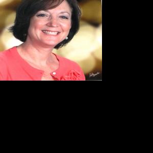 Schechter selects Siegel as interim head | News | clevelandjewishnews.com