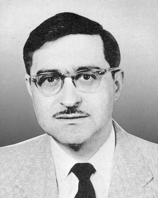 Four Jews in NASA Hall of Fame’s inaugural class | Local News ...
