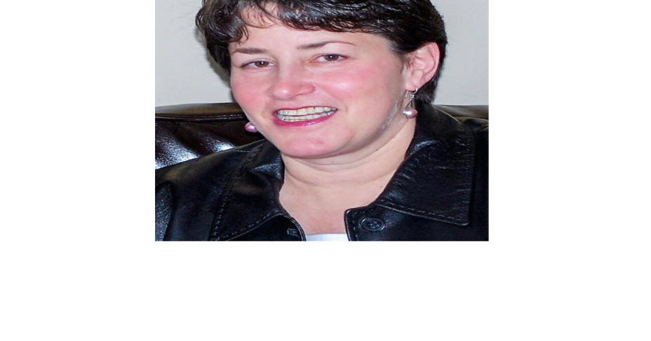 CJN goes one-on-one with: Deborah Katz | Local News ...