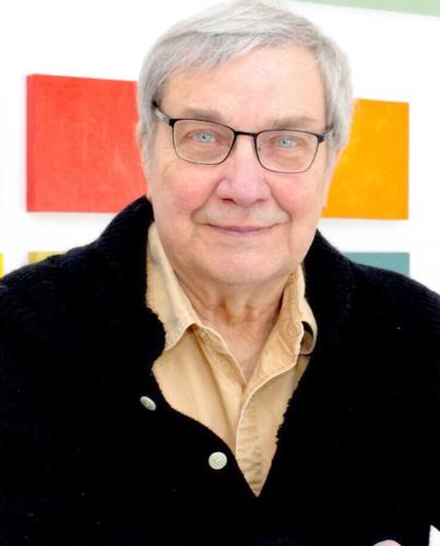 Raithel, Tom | Obituaries | clevelandjewishnews.com