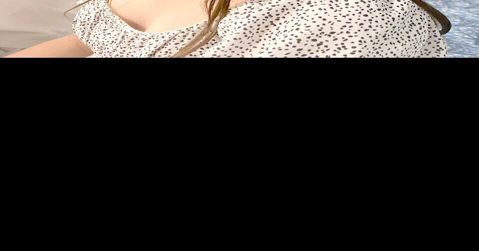 Hannah Elizabeth Schauer | B'nai Mitzvah | clevelandjewishnews.com