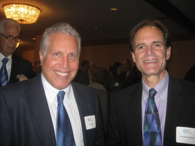 Facing History and Ourselves | CJN Columnists | clevelandjewishnews.com