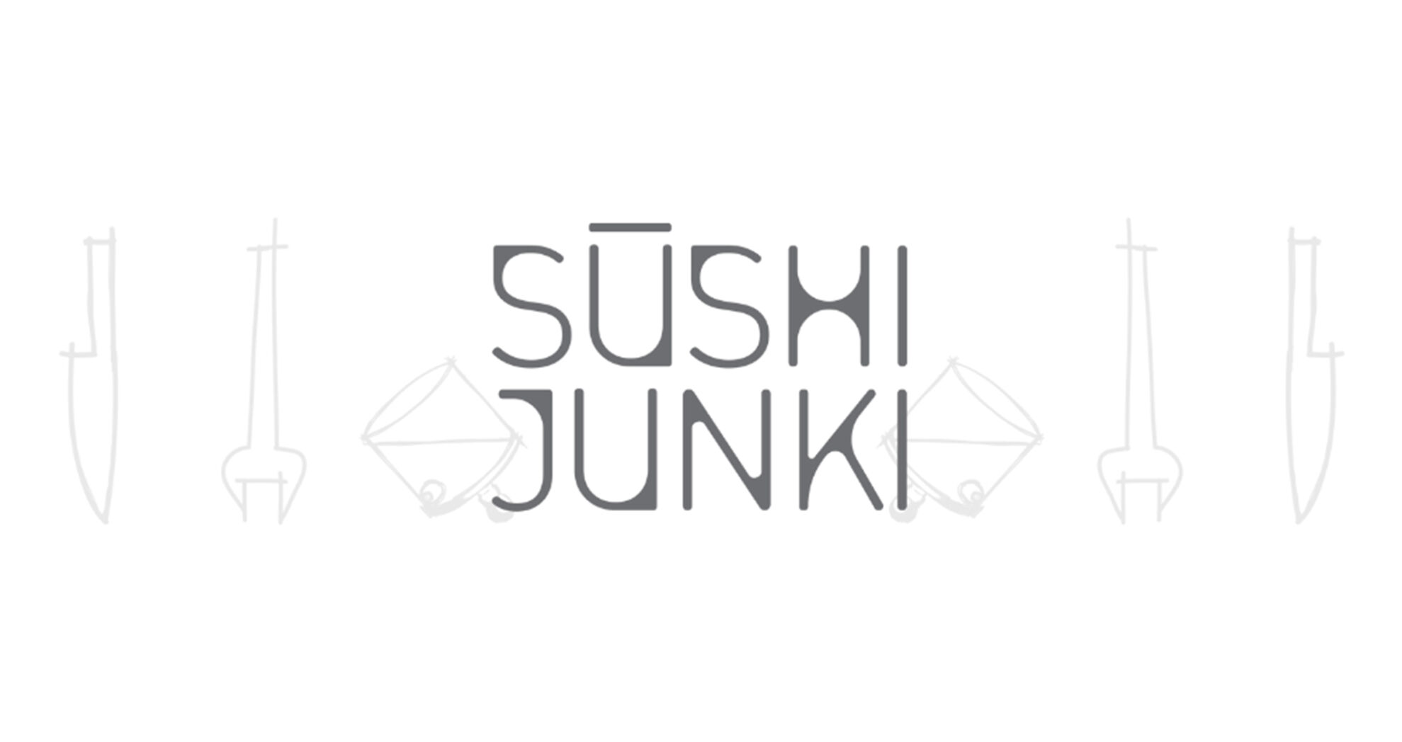Sushi Junki opens in Chagrin Falls | Nosh | clevelandjewishnews.com