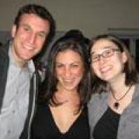 Lotsa latkes and more at December events | Find this article in the CJN ...