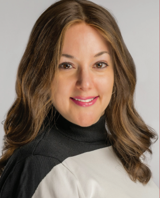 Michele Weiss | | clevelandjewishnews.com