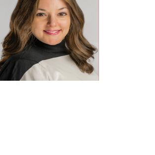 Michele Weiss | | clevelandjewishnews.com