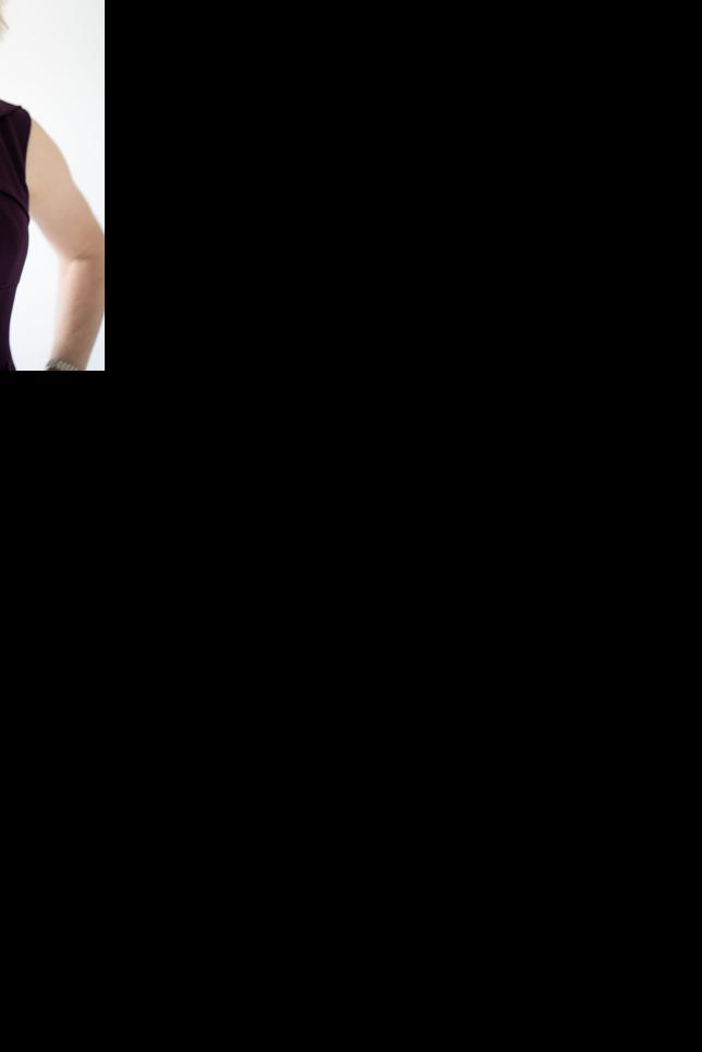 JDAIM services offered across Northeast Ohio | Jdaim ...