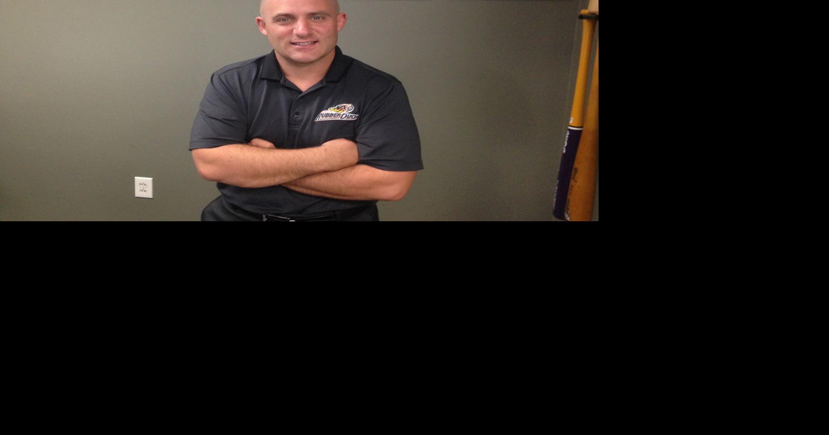 One-on-one with Ken Babby | Sports | clevelandjewishnews.com