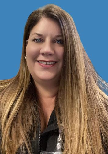 How to find the right senior living facility | Senior Living ...