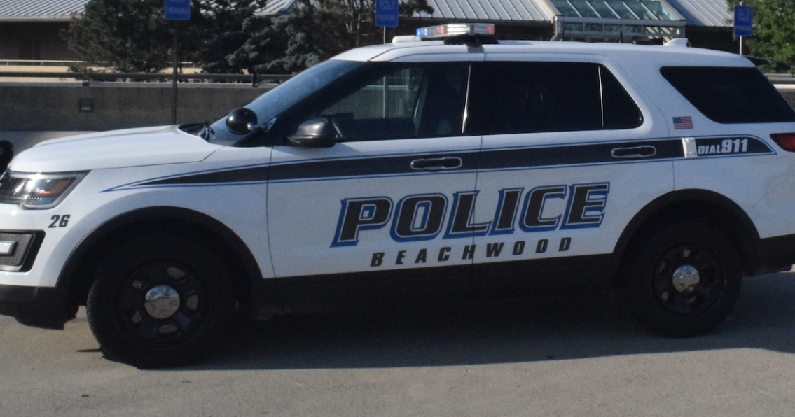 JFC Security, LLC, area police departments to be extra vigilant during ...