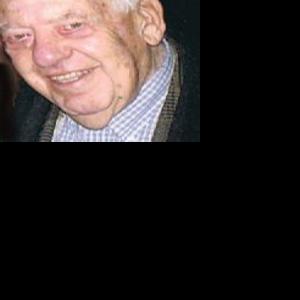Restaurateur Robert Wertheim was 98 | Find this article in the CJN ...