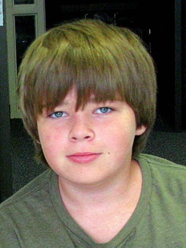 Jacob Zimerman | Find this article in the CJN archive ...