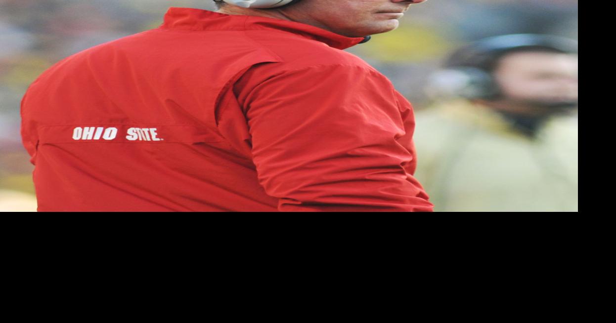 Urban Meyer’s Pint House to open in downtown Cleveland | Nosh ...