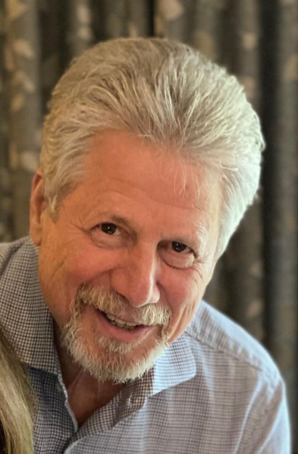 Price, Marc | Obituaries | clevelandjewishnews.com