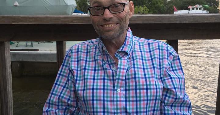 Gross, Elliott | Obituaries | clevelandjewishnews.com