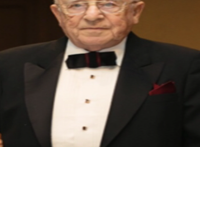 Kohn, Ted | Obituaries | clevelandjewishnews.com