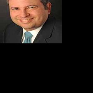 CFO Weiss also named Montefiore administrator | News ...