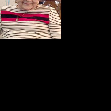 Moskowitz, Ruth | Obituaries | clevelandjewishnews.com