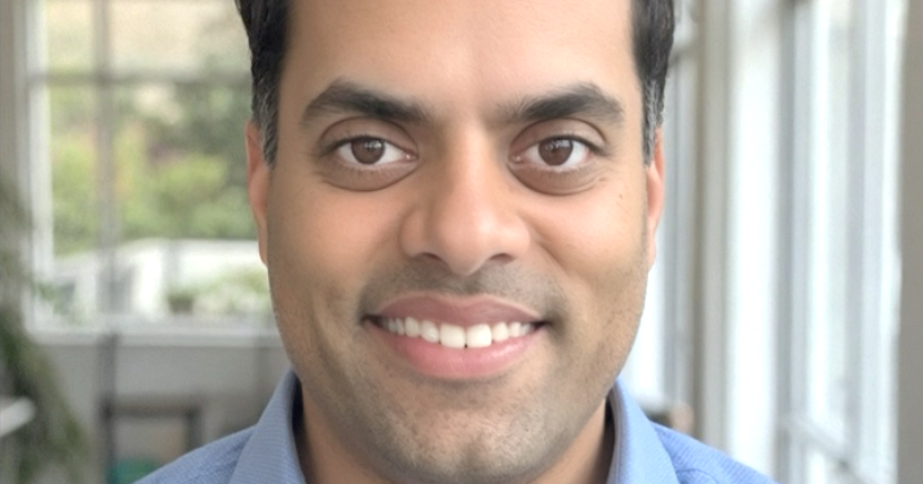 Pepper Pike City Council | Election Results | clevelandjewishnews.com