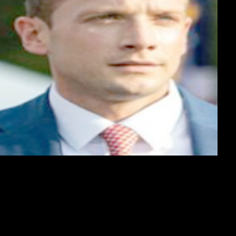 Max Miller | Republican | clevelandjewishnews.com