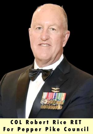 Robert Rice | Election Results | clevelandjewishnews.com