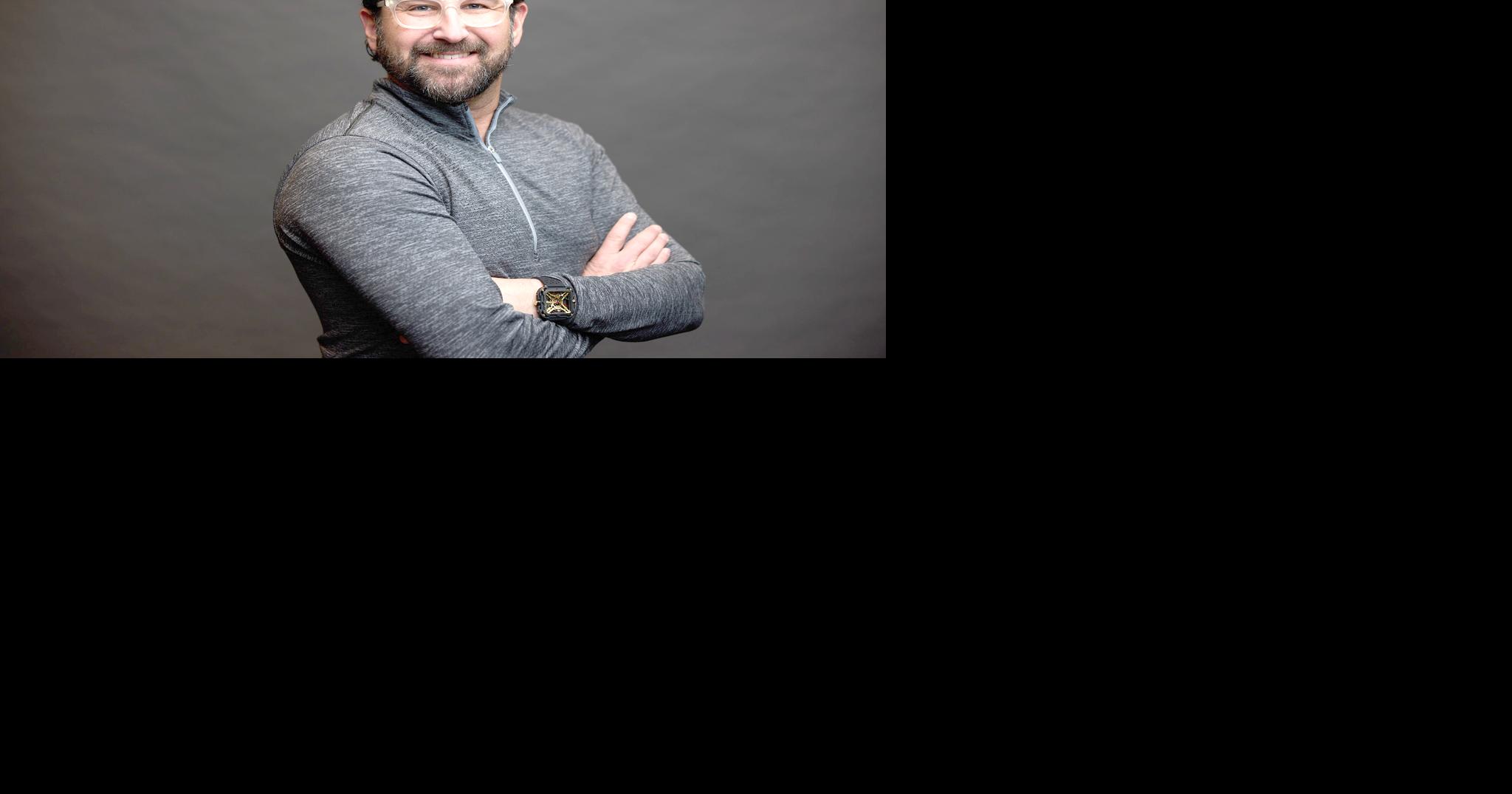 Seth Young | Election Results | clevelandjewishnews.com