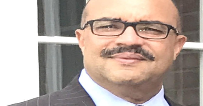 James E. Reed III | Election Results | clevelandjewishnews.com