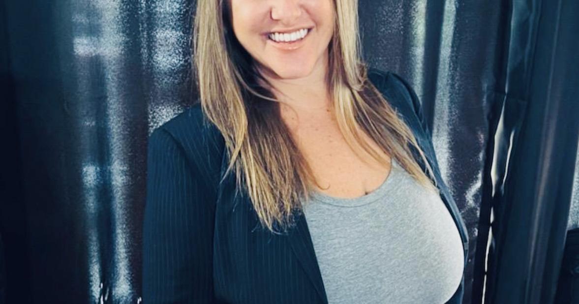 Jessica Finney Brown | Election Results | clevelandjewishnews.com