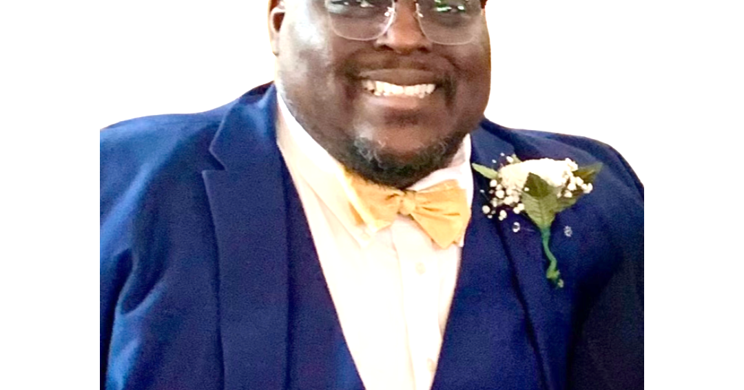Vincent E. Stokes II | Election Results | clevelandjewishnews.com