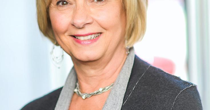 Gayle M. Teresi | Election Results | clevelandjewishnews.com