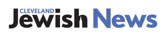 Here are the 37 Jewish members of Congress | JTA | clevelandjewishnews.com